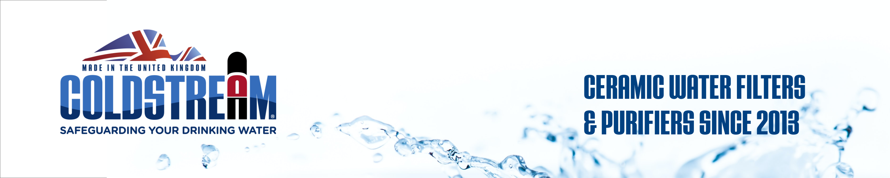 Amazon.co.uk: Coldstream: INSTALLATION & CLEANING VIDEOS