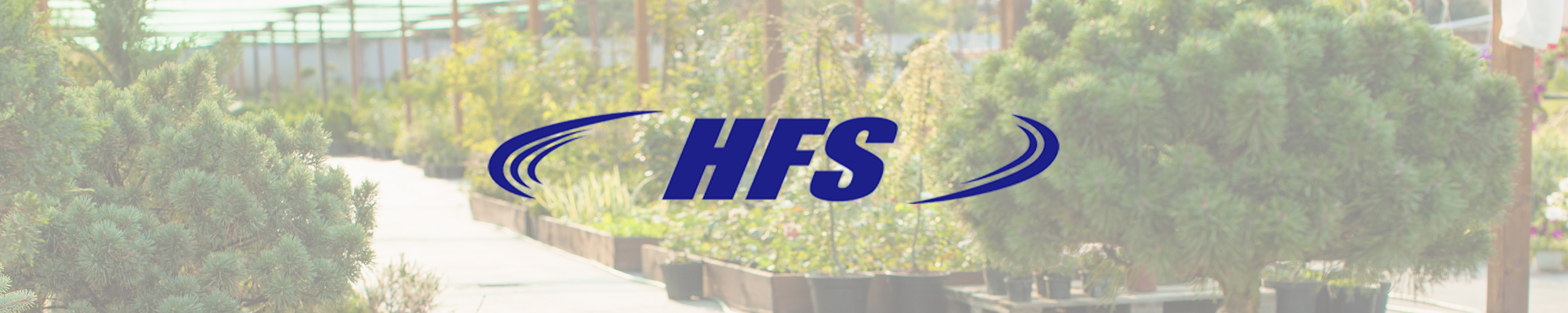 Amazon.co.uk: HFS: Gardening tools