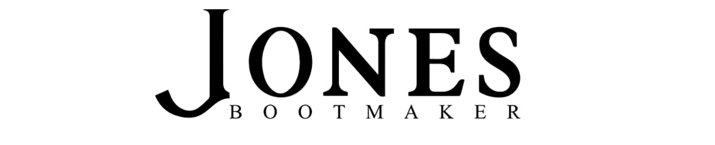 Amazon.co.uk: Jones Bootmaker: Women's