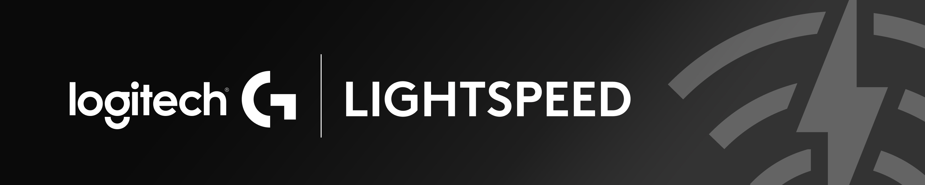 Amazon.co.uk: Logitech Gaming: LIGHTSPEED
