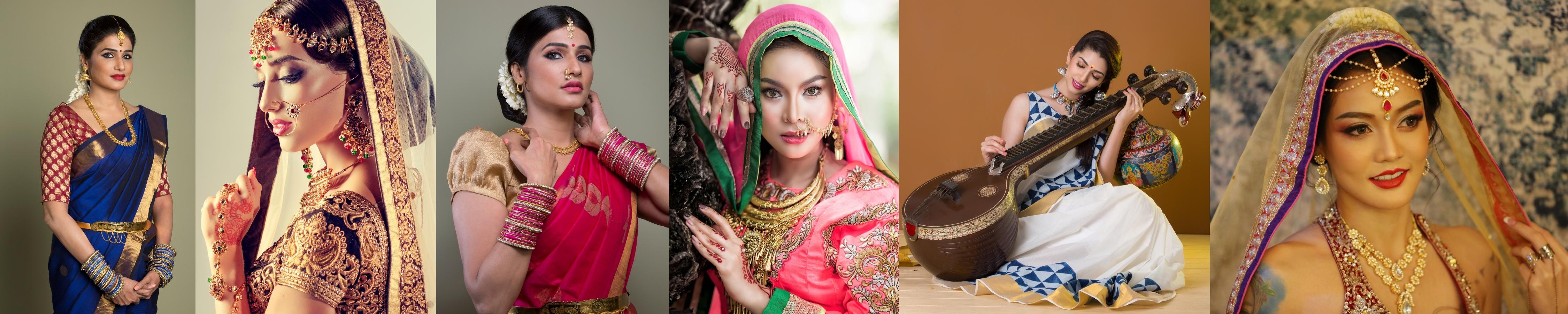 Amazon.co.uk: KNETLI: Petticoat