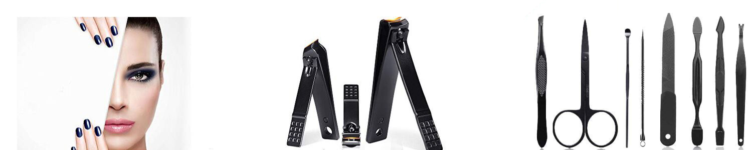 Amazon.co.uk: Keiby Citom