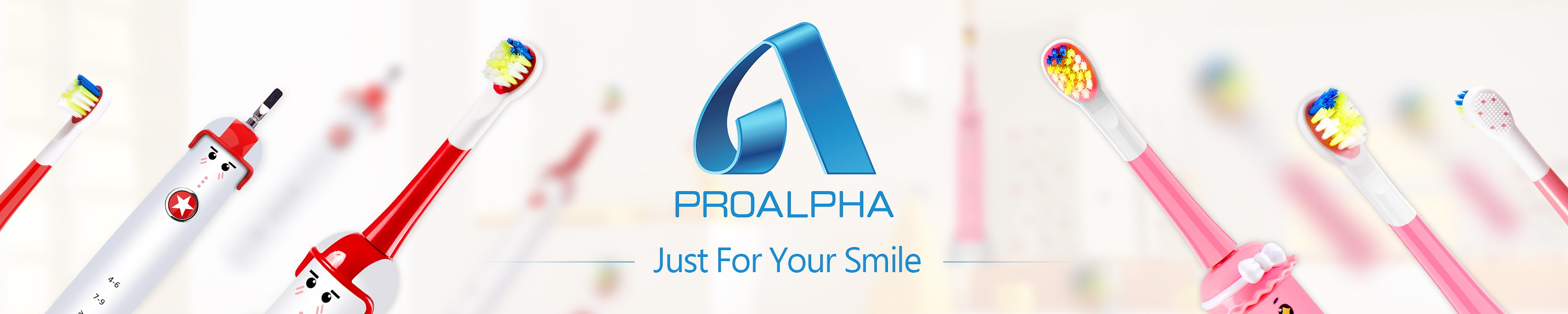 Amazon.co.uk: Proalpha Protect your oral hea