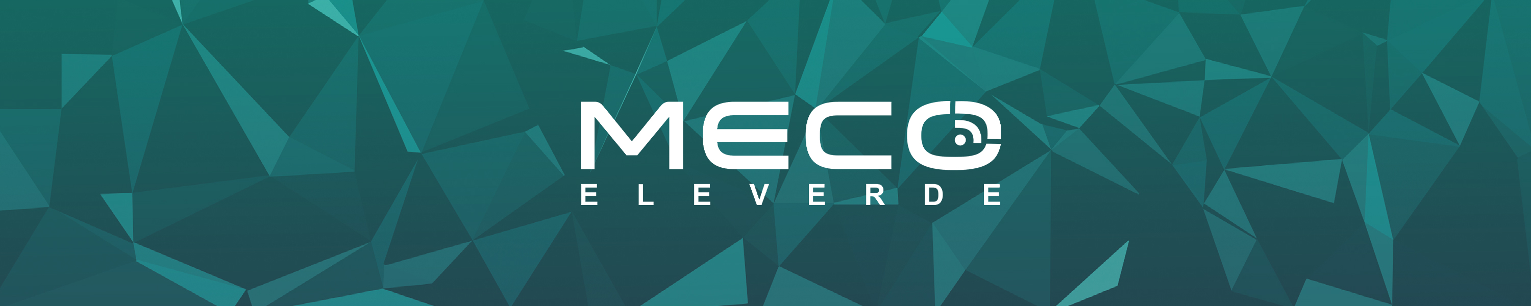 Amazon.co.uk: MECO ELEVERDE
