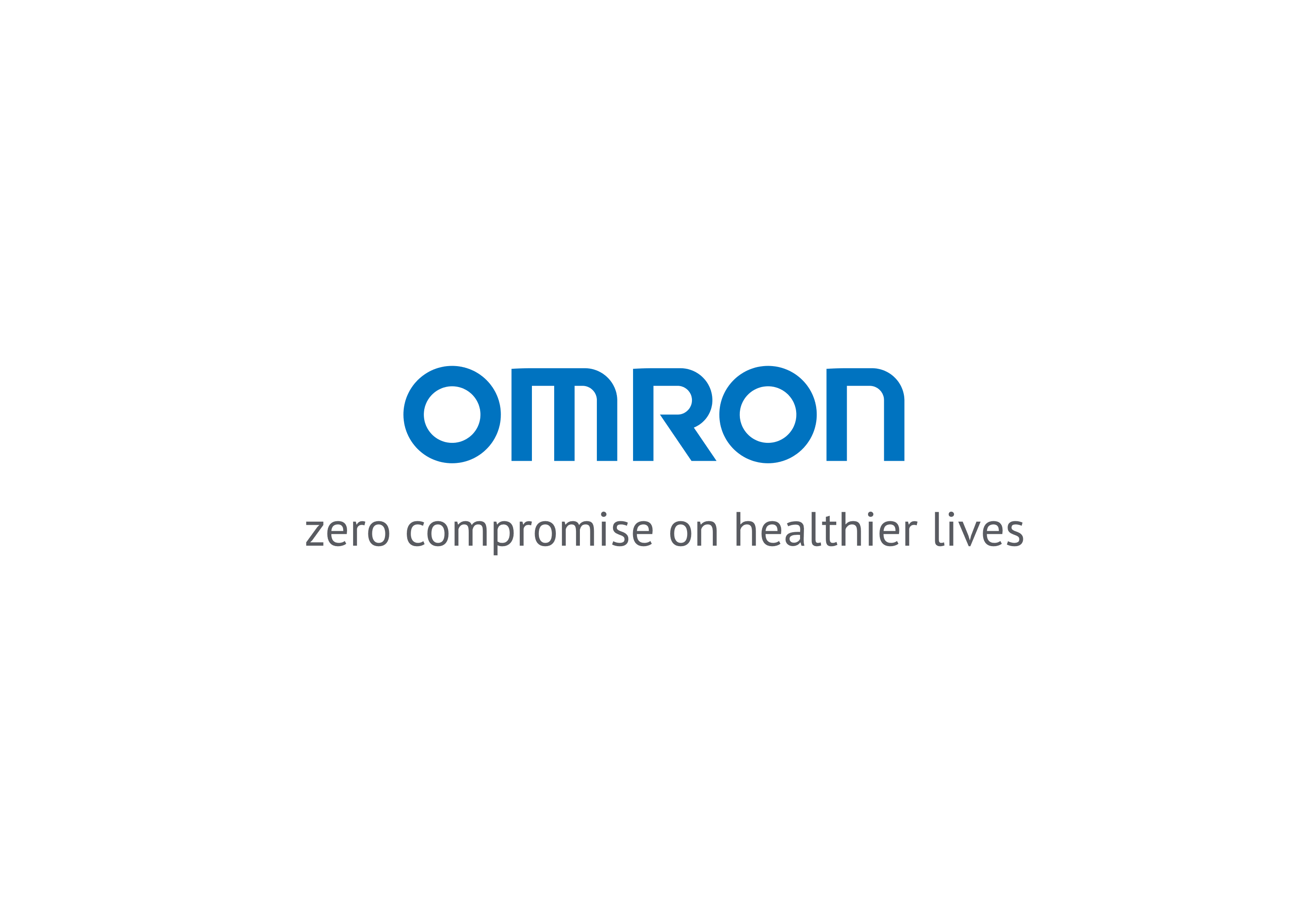 Amazon.co.uk: OMRON Healthcare: Pain Management