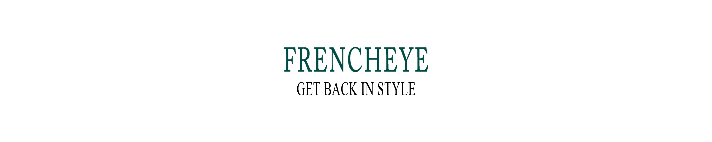 Amazon.co.uk: French Eye: Mens Suits