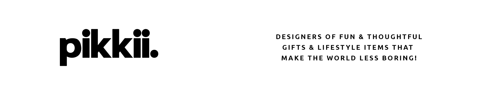 Amazon.co.uk: Pikkii: Best sellers