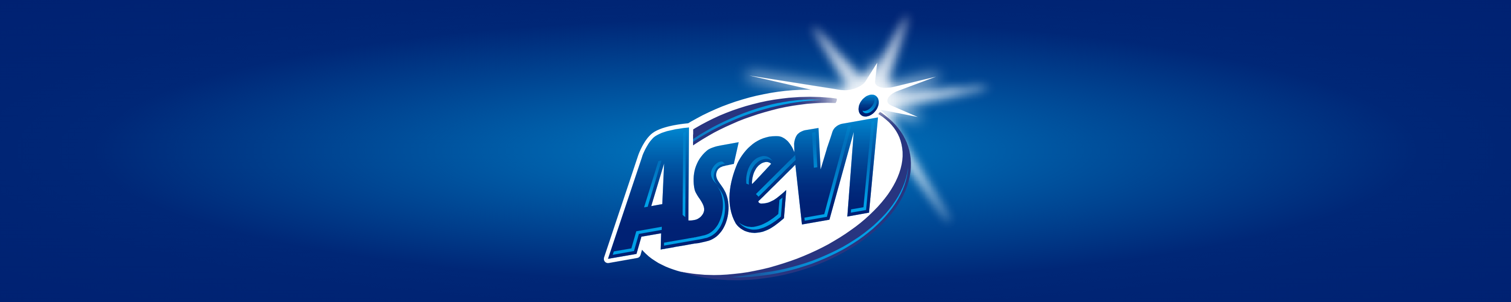 Amazon.co.uk: Asevi