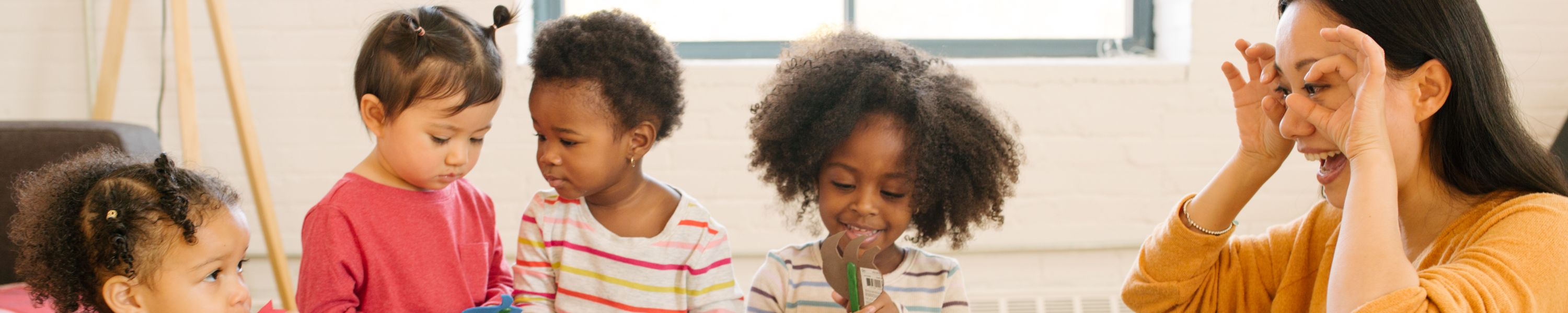 Amazon.co.uk: Your Day Mate: Lockable Locks