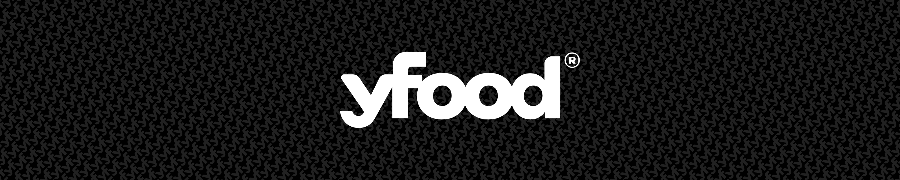 Amazon.co.uk: YFood: Powder