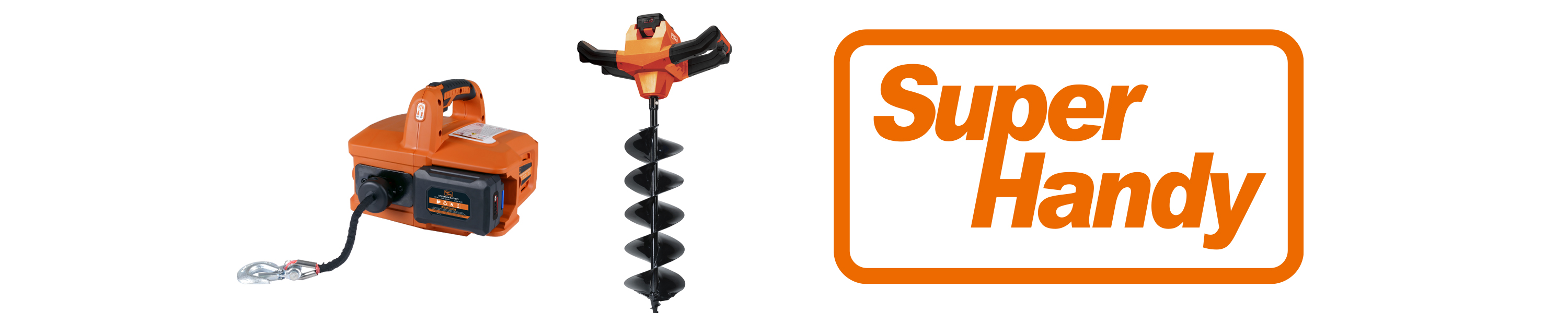 Amazon.co.uk: SuperHandy: Cordless Power Tools
