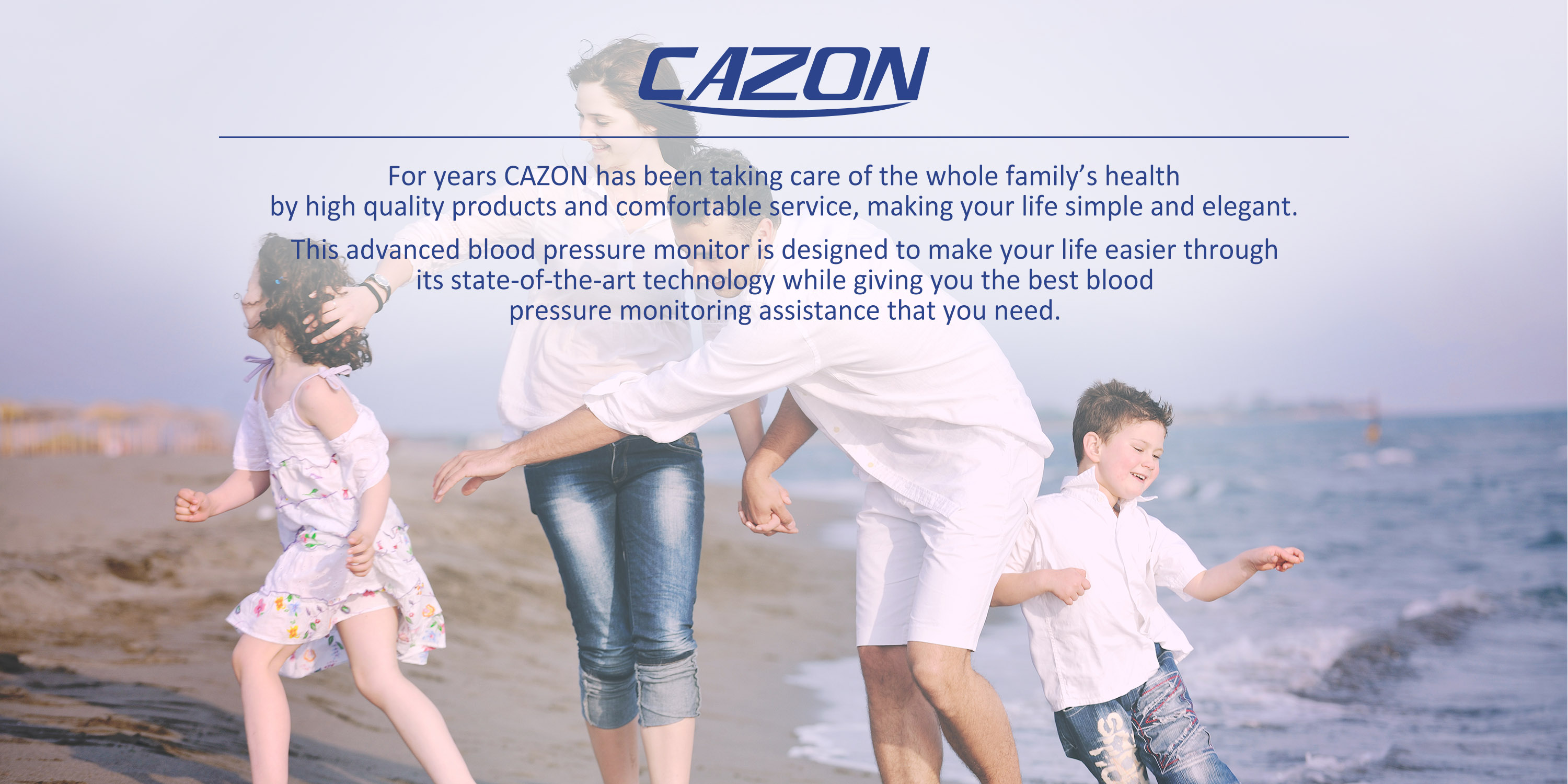 Amazon.co.uk: CAZON