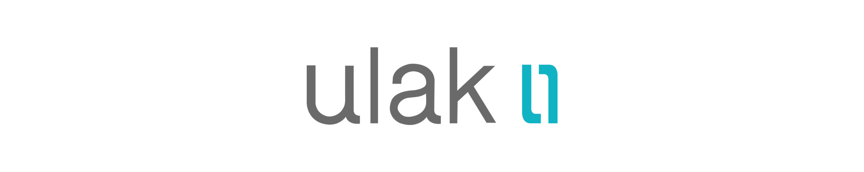 Amazon.co.uk: ULAK