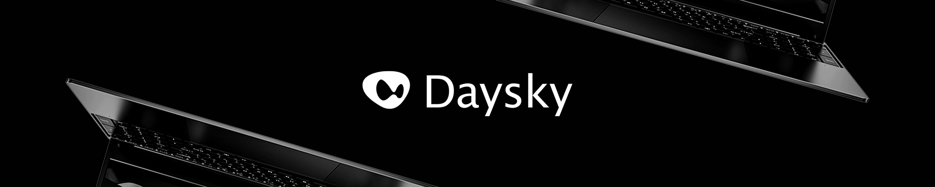 Amazon.co.uk: Daysky: V14S