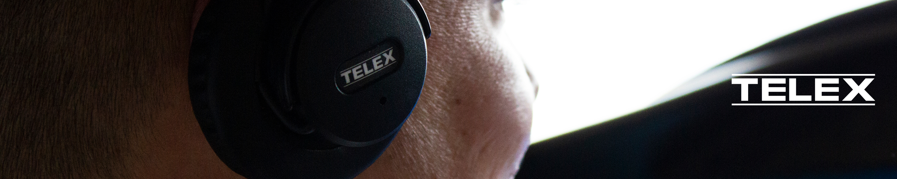 Amazon.co.uk: Telex Airman 8+