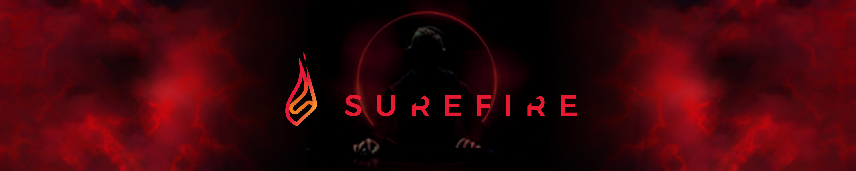 Amazon.co.uk: Surefire