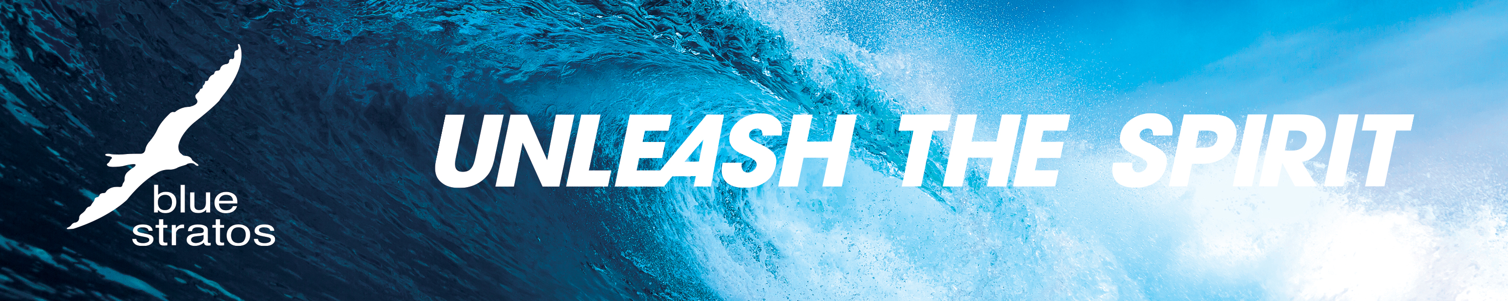 Amazon.co.uk: Blue Stratos