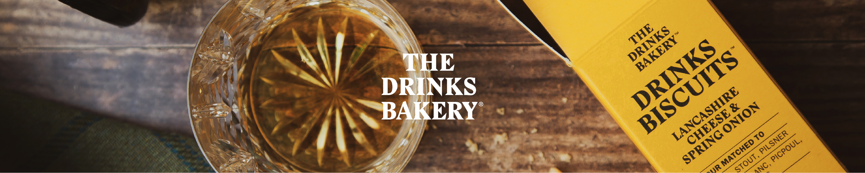 Amazon.co.uk: The Drinks Bakery: Flavour Matching
