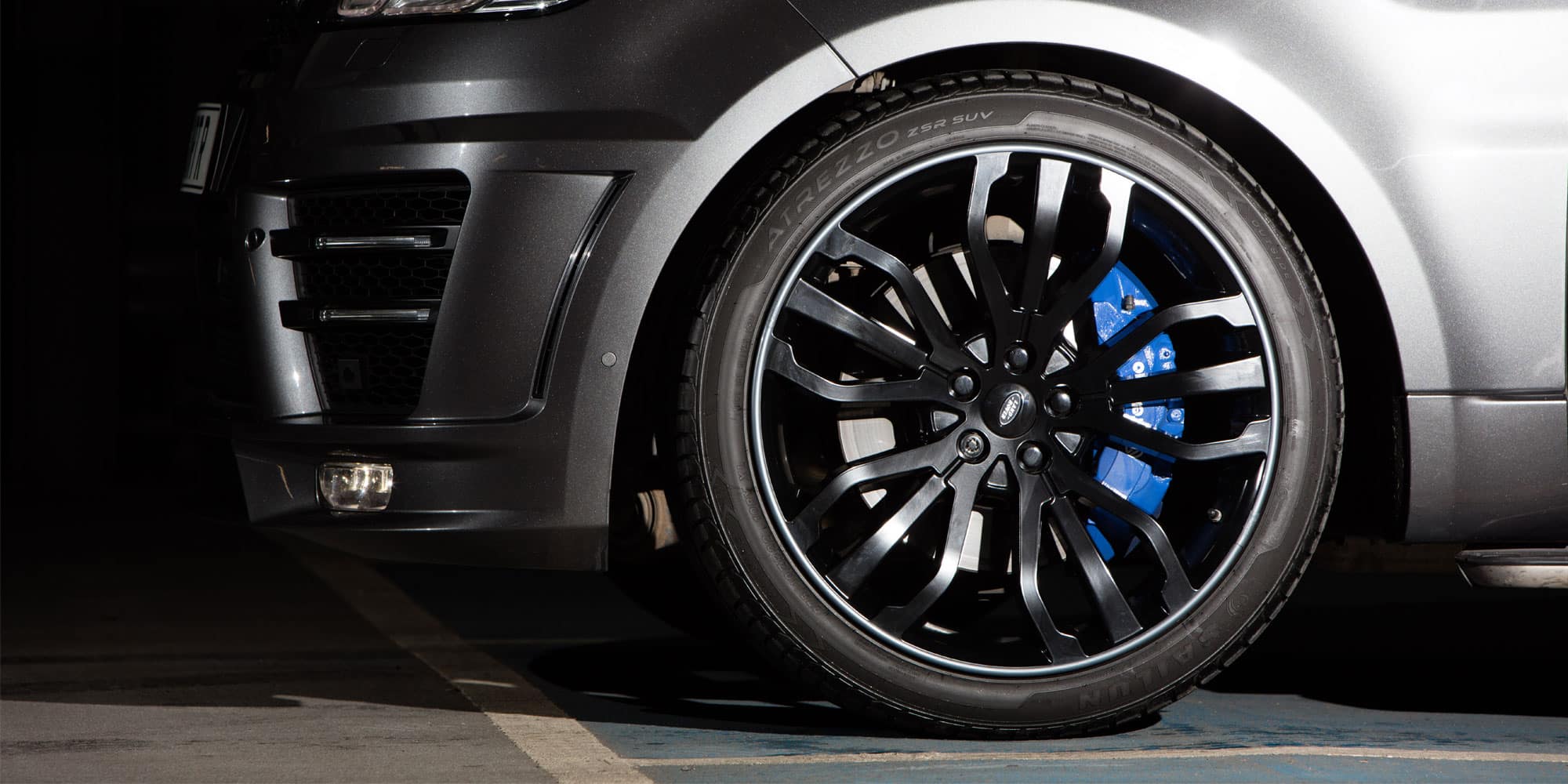 Amazon.co.uk: AlloyGator: Our Story