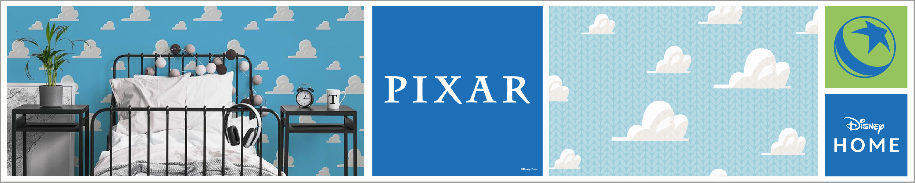 Amazon.co.uk: Disney Pixar: Lighting
