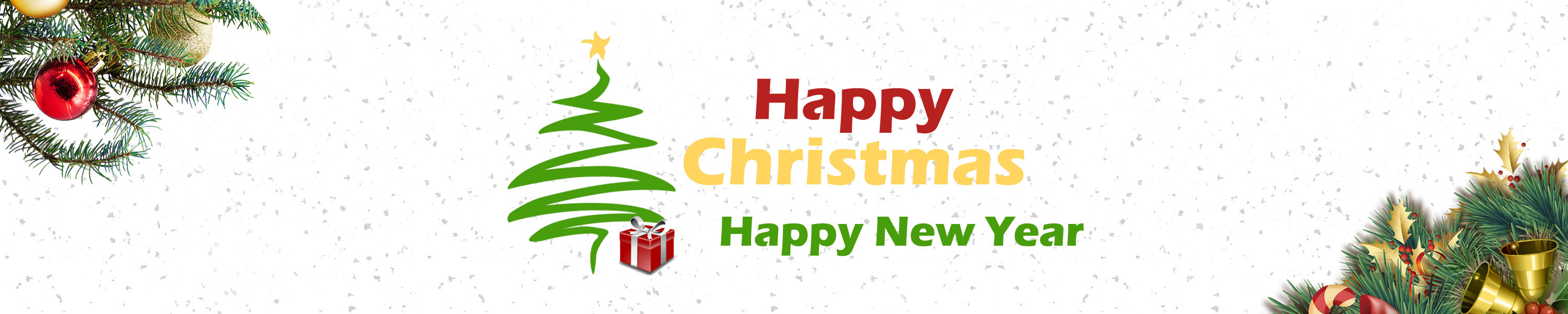 Amazon.co.uk: ZUIYIN: Christmas