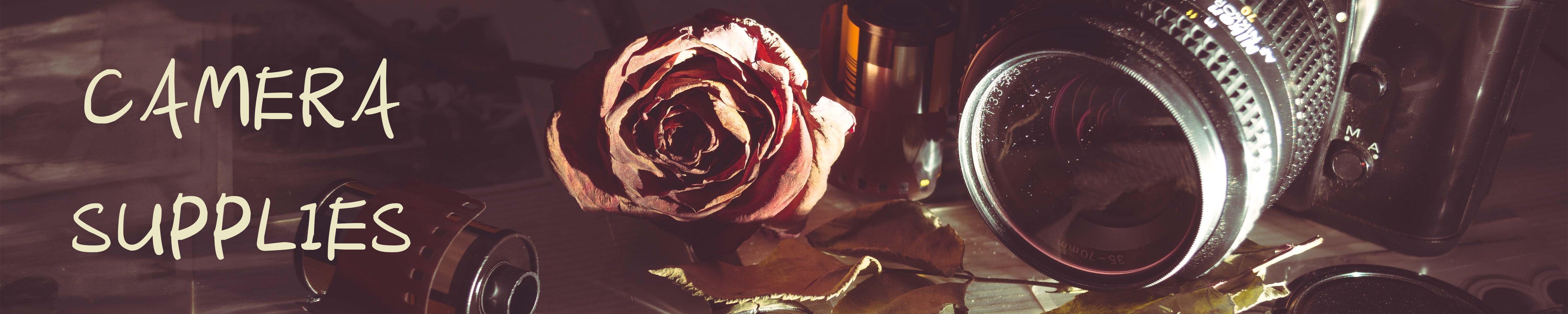 Amazon.co.uk: Cuifati: FOR CAMERAS