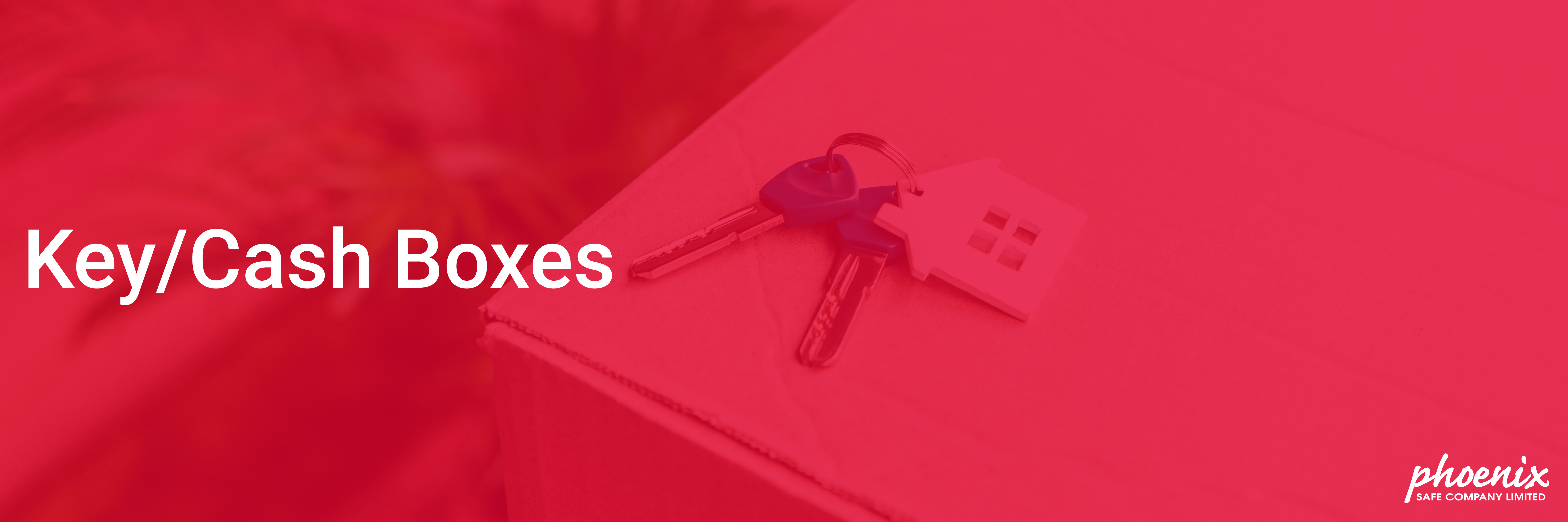 Amazon.co.uk: Phoenix Safe: Key Storage