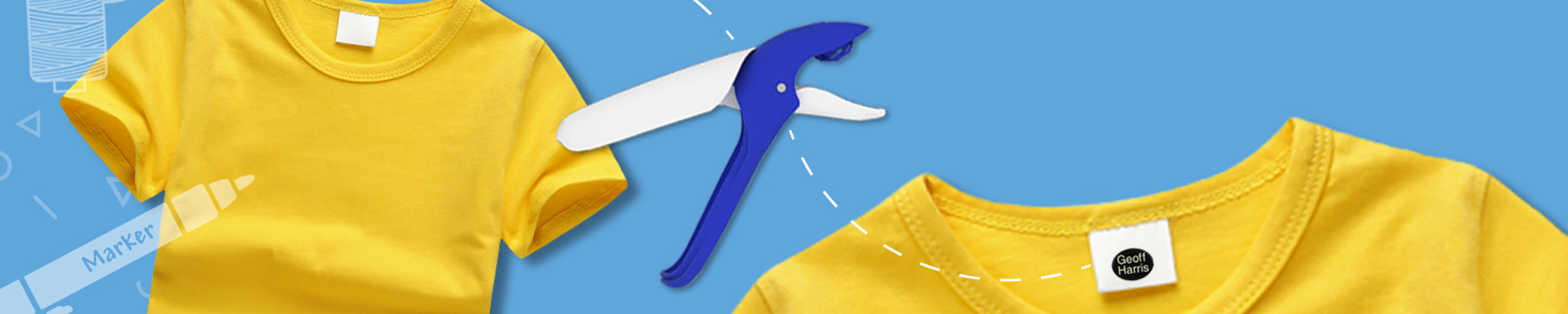 Amazon.co.uk: Attach a Tag