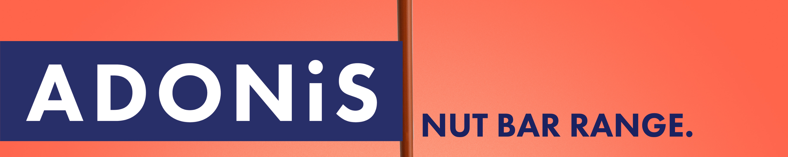 Amazon.co.uk: ADONIS KETO BARS: NUT BARS