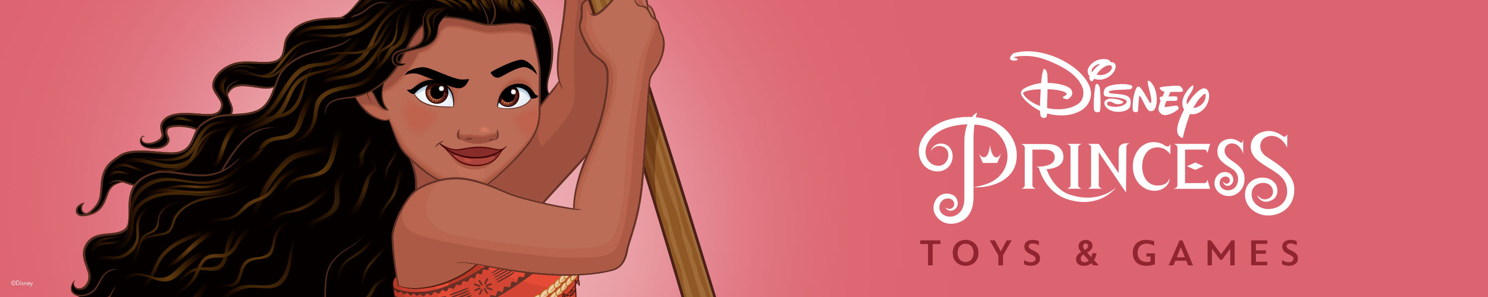 Amazon.co.uk: Disney Princess: Toys & Games