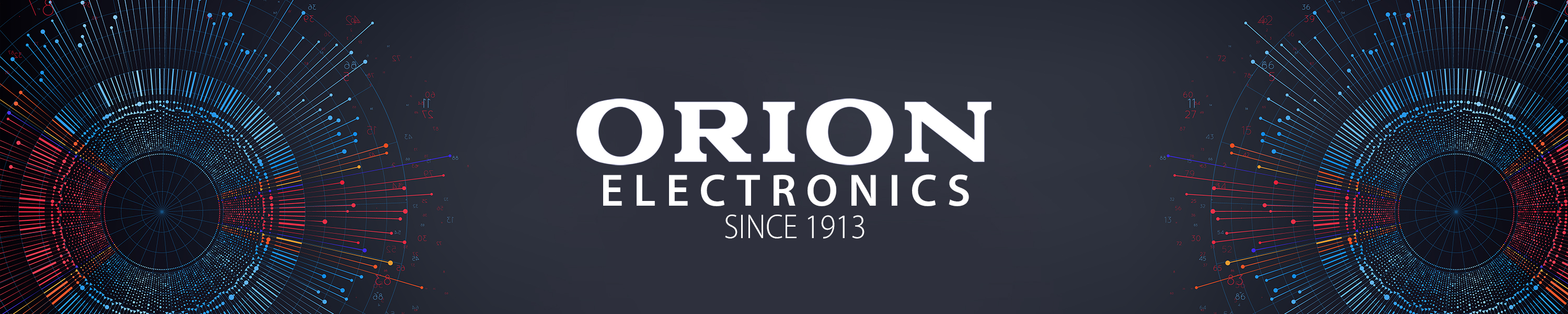 Amazon.co.uk: ORION