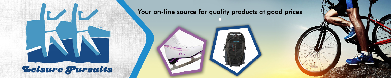 Amazon.co.uk: Leisure Pursuits: Mobility Chargers