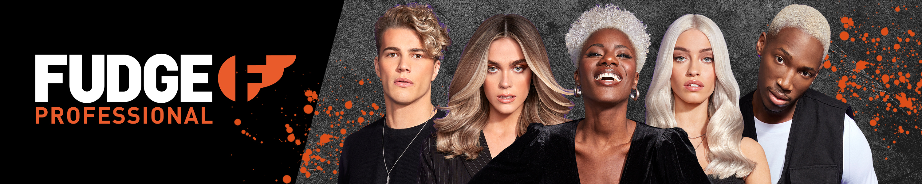 Amazon.co.uk: Fudge Professional: Xpander