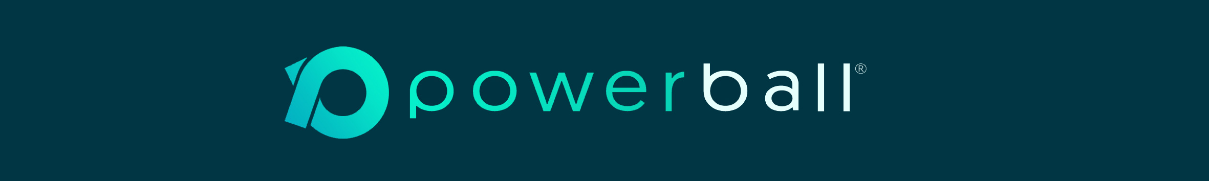 Amazon.co.uk: RPM Power: Powerball