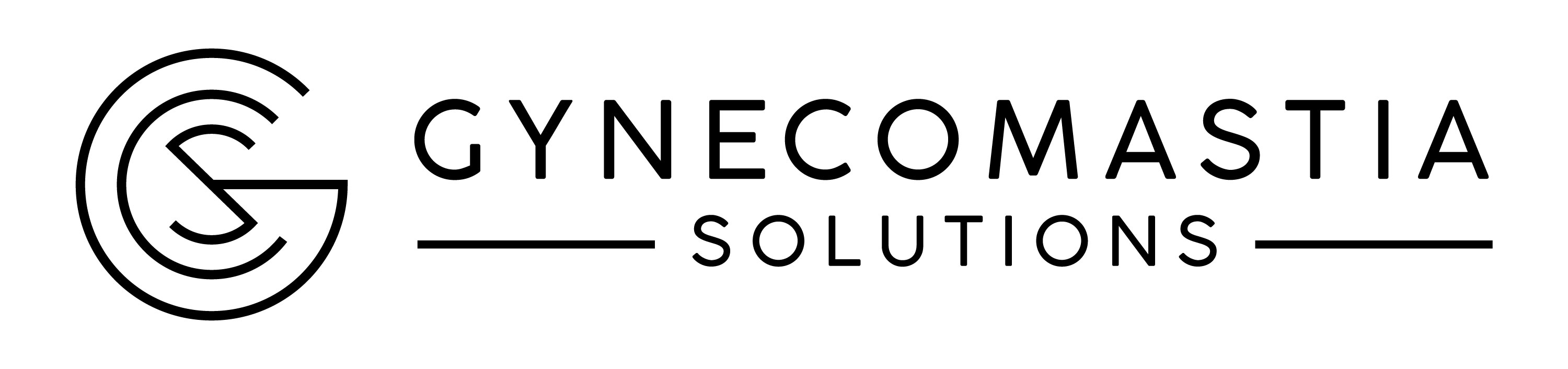 Amazon.co.uk: Gynecomastia Solutions