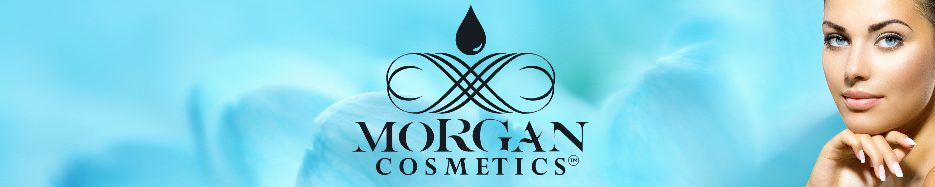 Amazon.co.uk: Morgan Cosmetics