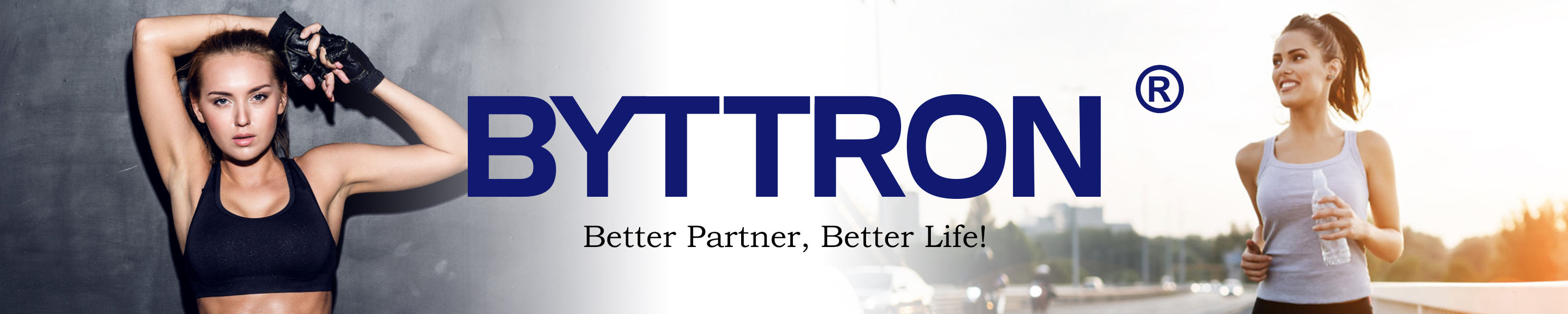 Amazon.co.uk: BYTTRON: Smartwatch