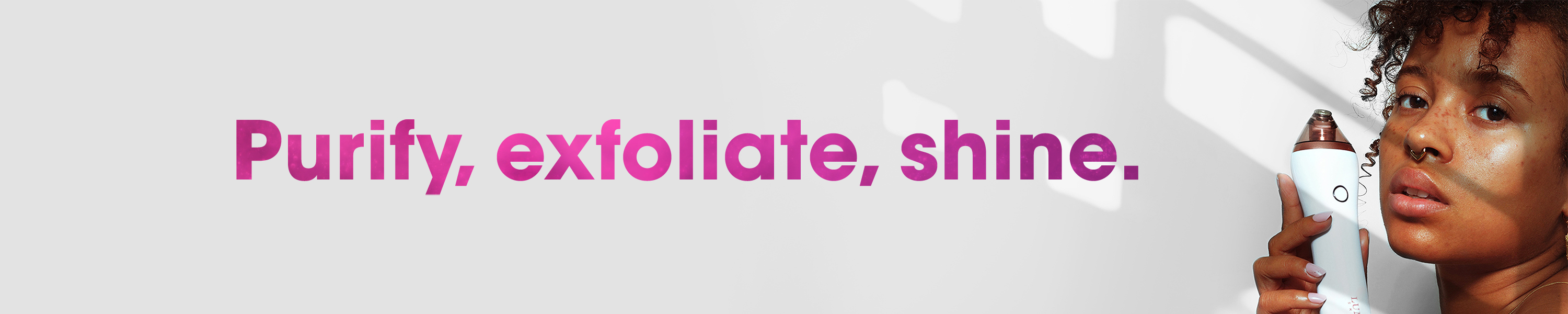 Amazon.co.uk: Lume Skin