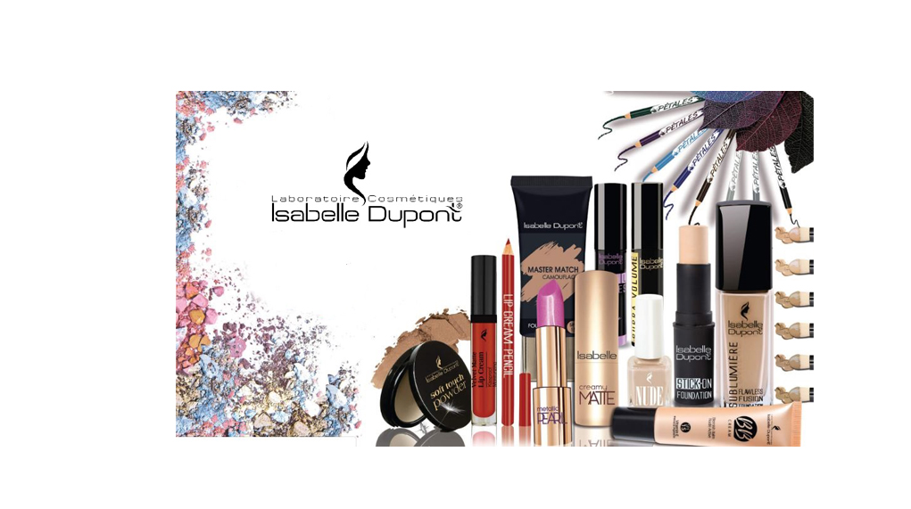 Amazon.co.uk: ISABELLE DUPONT COSMETICS: EXTRA LUX LIPSTICKS
