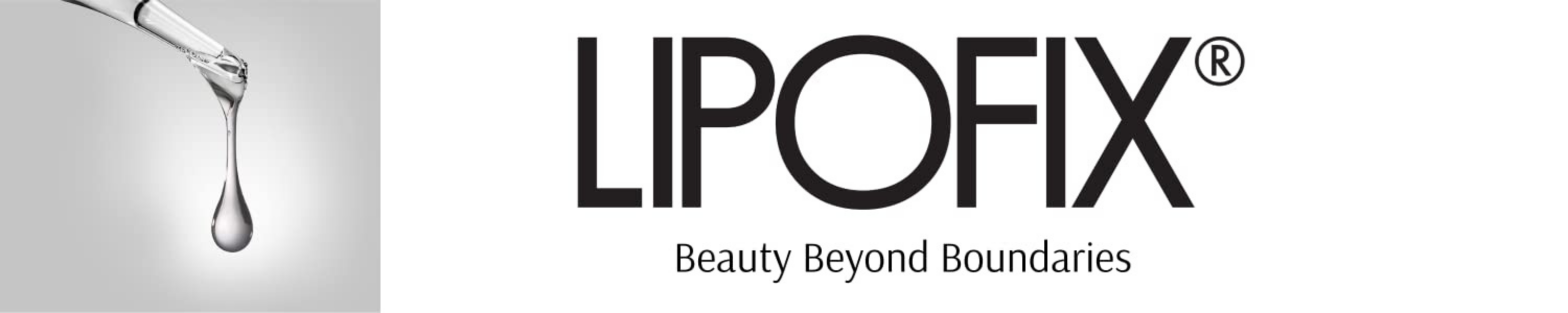 Amazon.co.uk: LIPOFIX