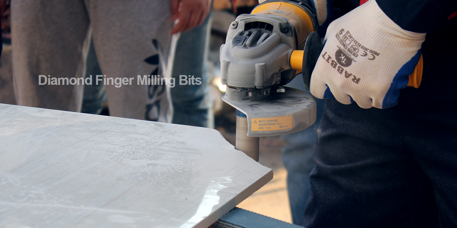 Amazon.co.uk: Raizi Tools: Large Format Tile Handling System