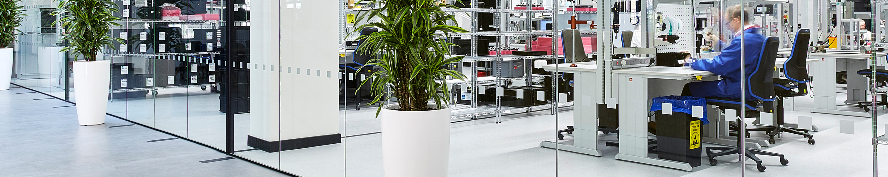 Amazon.co.uk: Treston: SMALL-PARTS STORAGE CABINETS