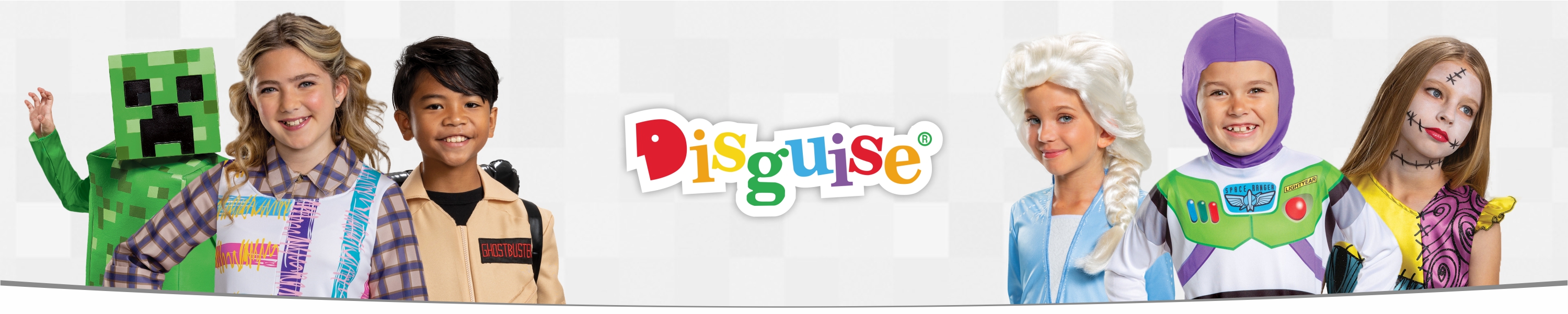 Amazon.co.uk: Disguise: Ninjago