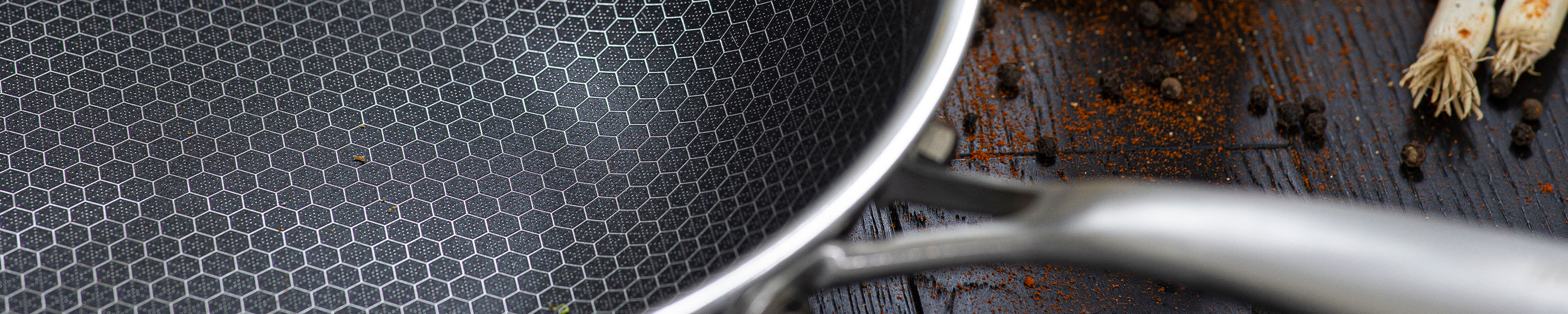 Amazon.de: INTIGNIS: Woks