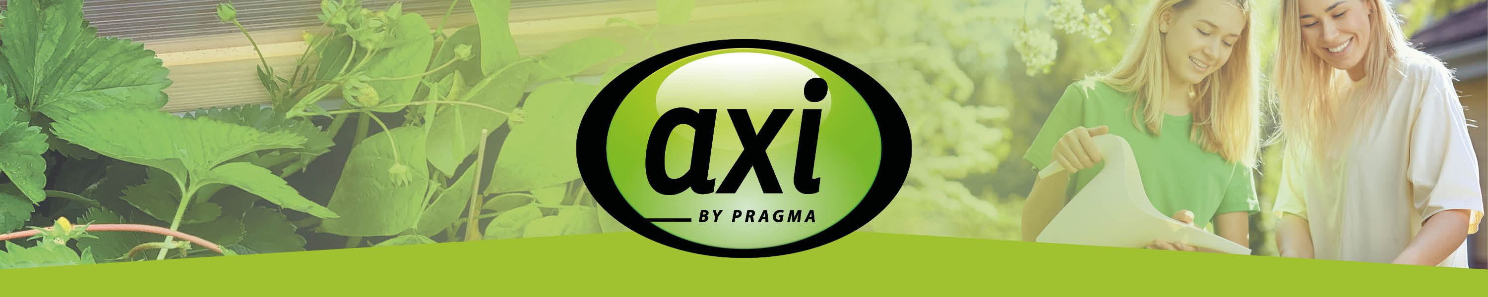 Amazon.de: AXI: Outdoor Living