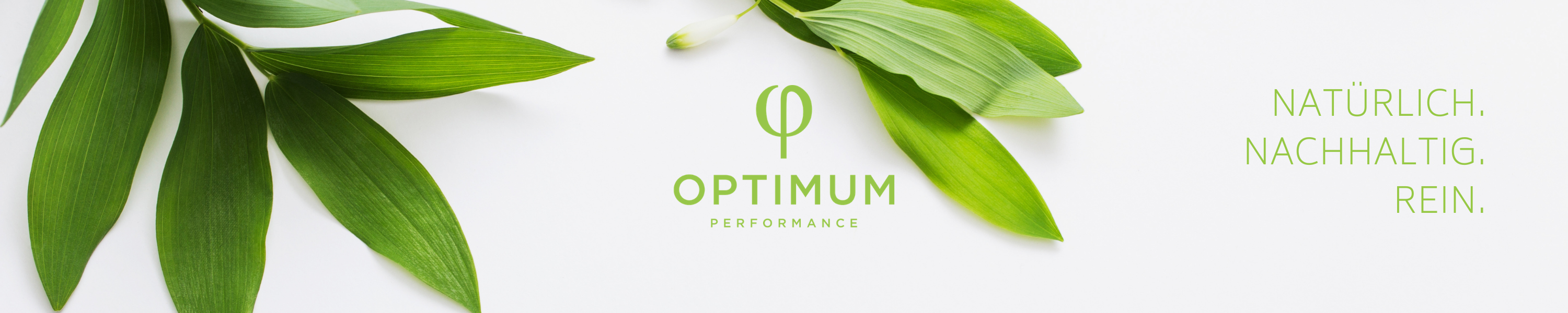 Amazon.de: OPTIMUM PERFORMANCE®: Innere Balance