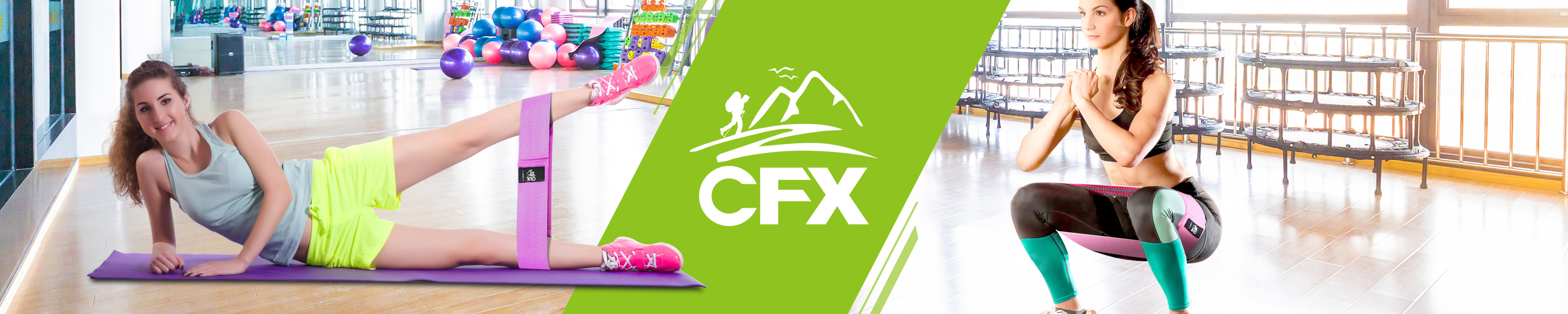 Amazon.de: CFX