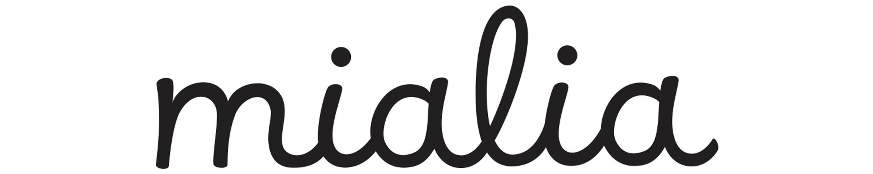Amazon.de: Mialia