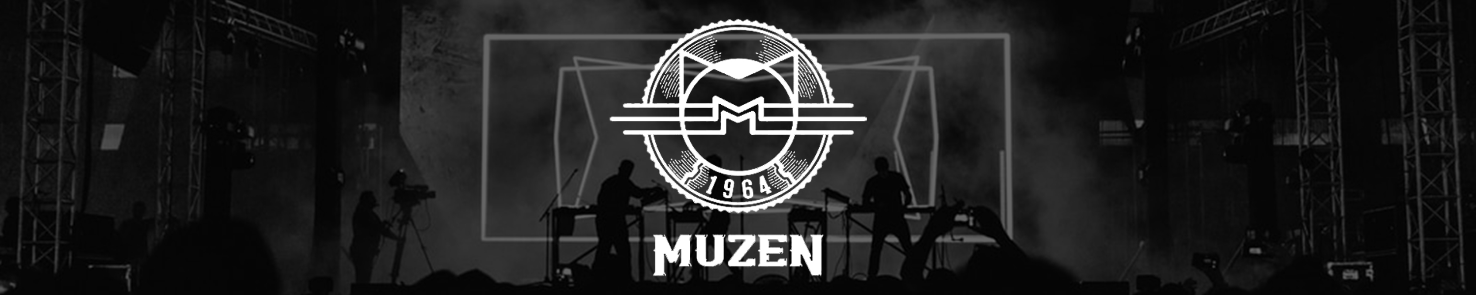 Amazon.de: Muzen: About us