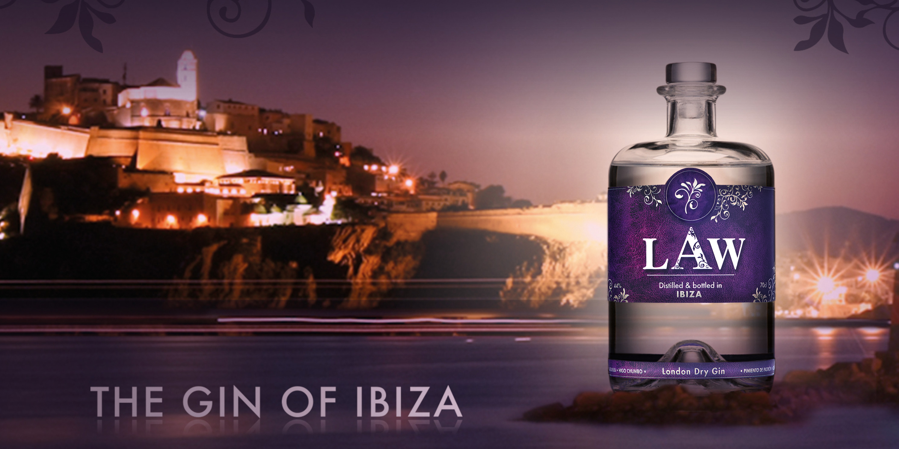 Amazon.de: LAW: Drinks